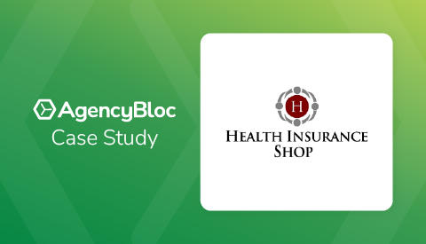 Resources Search by "Health Insurance" - Agency Management System/CRM for Health & Life ...